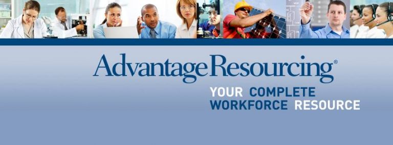 Advantage Resourcing - Bardstown - Employment - Springfield, Washington ...