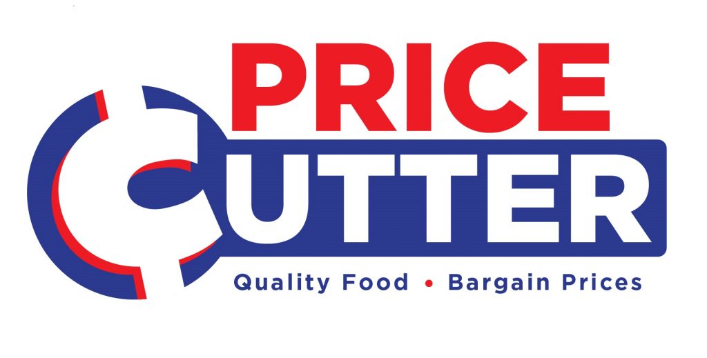 Saver Group, Inc dba Price Cutter - Grocery - Springfield, Washington ...
