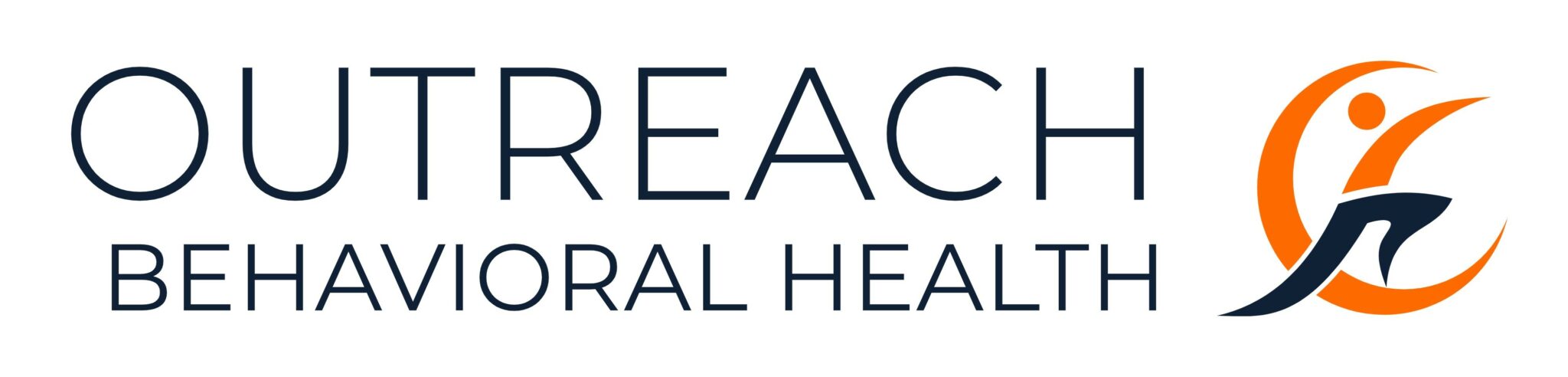 Outreach Behavioral Health - Healthcare - Springfield, Washington ...